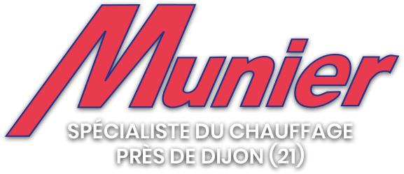 Entreprise Munier Saint-Apollinaire